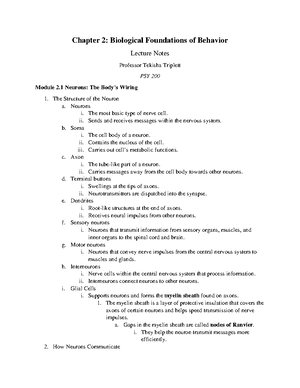 Swift River assignment 3 - Chanthavy Chhet Acuities: Educational ...