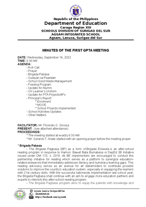 This-Is-How-You-Heal-Free PDF - THIS is W H E N Y O U ’ R E R E A D Y ...