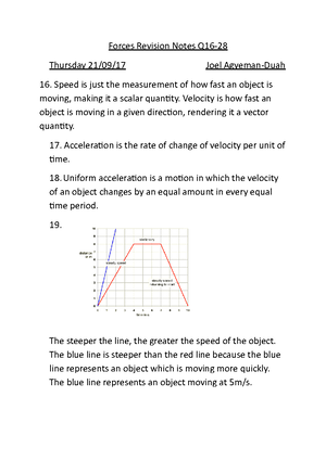 [Solved] How do sound waves travel through liquids solids and gases ...