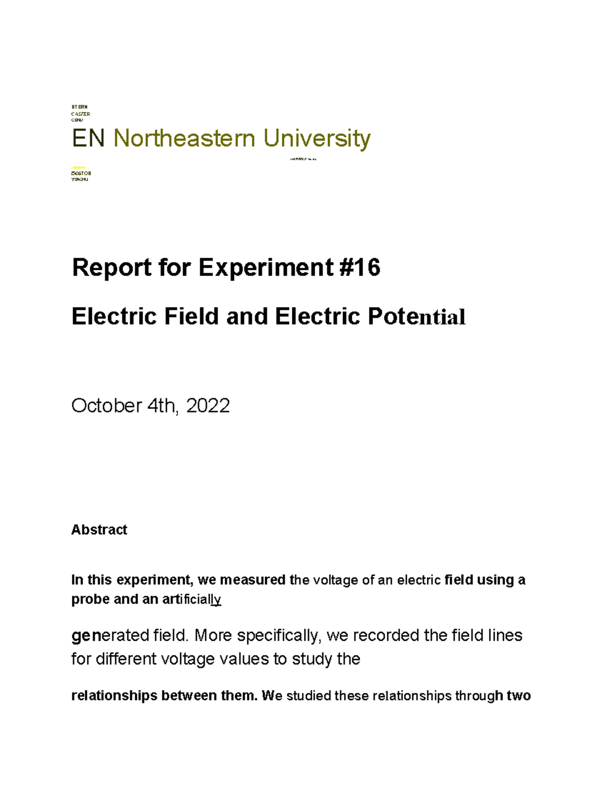 Brown Experiment 16 - Deprecated API usage: The SVG back-end is no ...