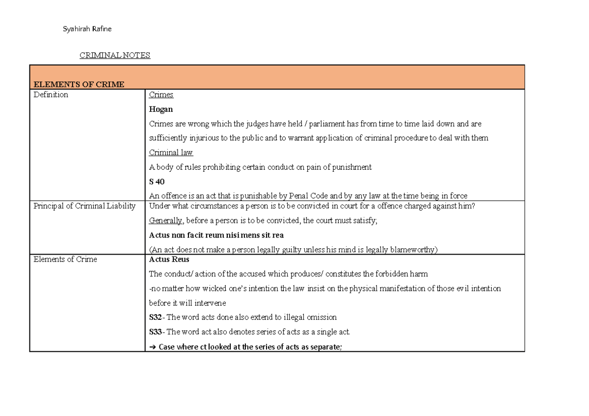 criminal-notes-criminal-notes-elements-of-crime-definition-crimes