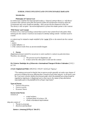 Basic Complex Variables Notes - LO123 - Capital - Studocu