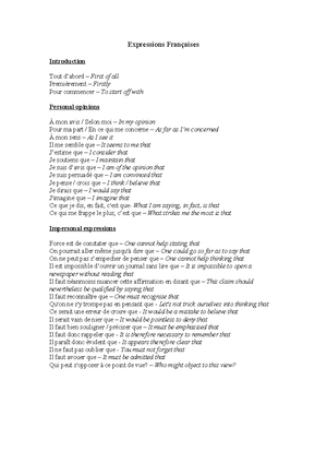 A Level IRP Ideas - A-LEVEL IRP IDEAS How important is the fashion ...