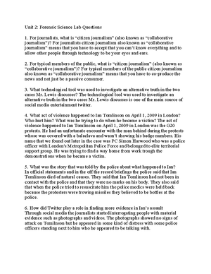 Watchmen in colonial America - watchmen in colonial America Watchmen ...