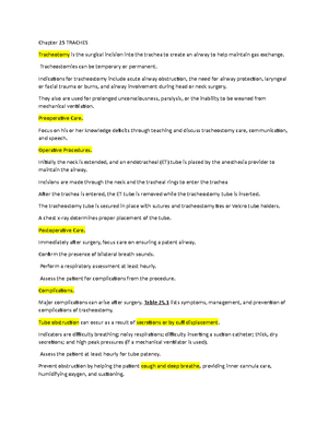 Wound Assessment Worksheet - Wound Assessment Worksheet Wound 1 ...