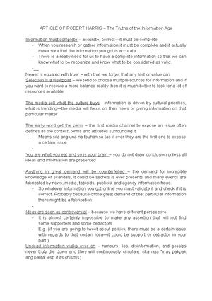 PEAC-Sample-ATG - Lesson plan - ADAPTIVE TEACHING GUIDE MET #1 Major ...