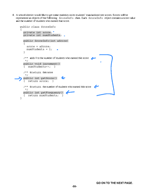 Mft model charts - Major Marriage and Family Therapy Models Developed ...