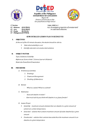 Module 4 Assessment - Research Methods - Studocu