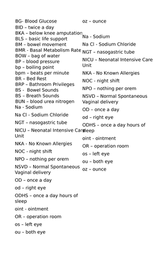 APA 1 - assigment - APA (American Psychological Association) Citation ...