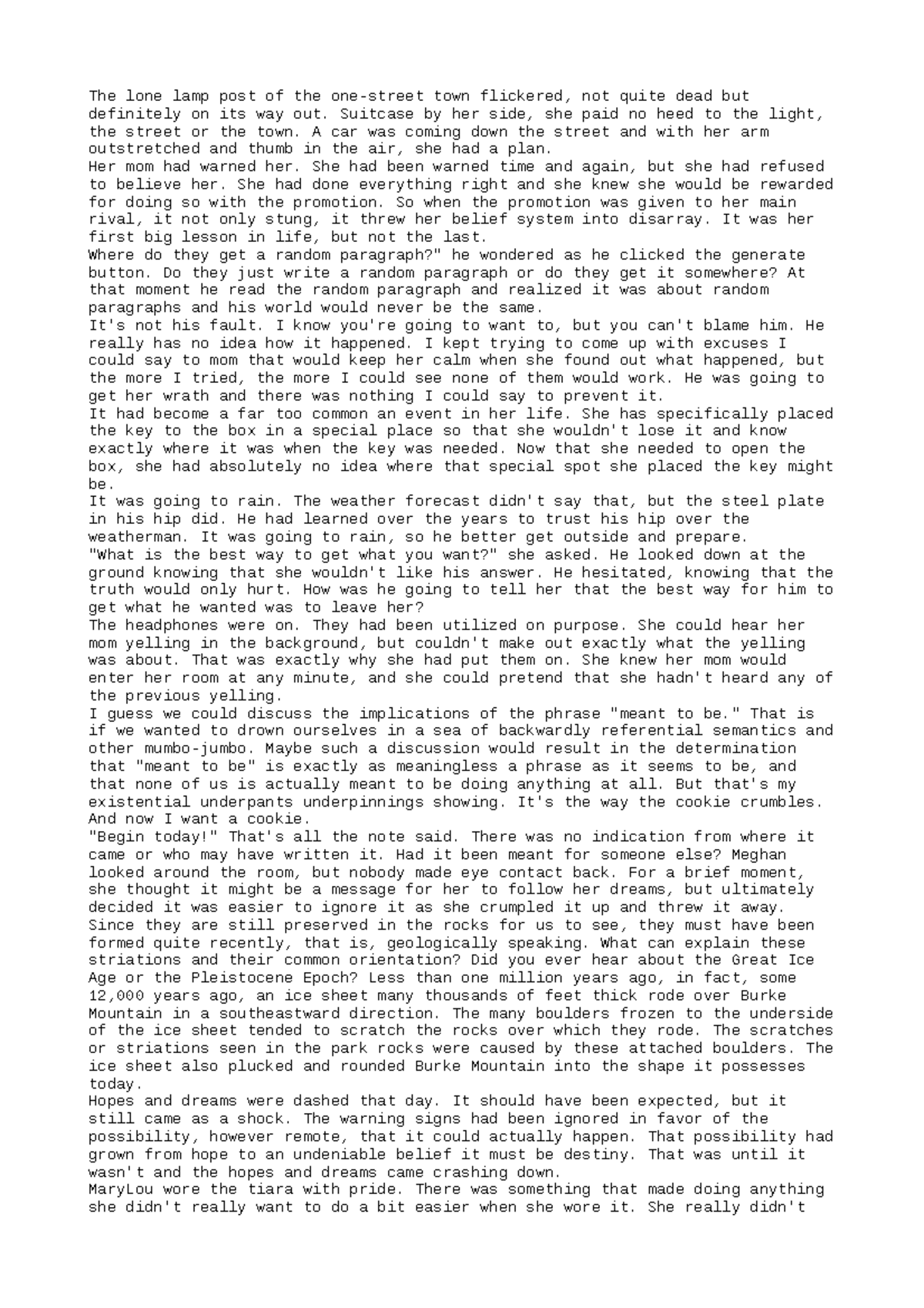ENGL346 Essay 7ENGL346 Cheat Sheet 9 English Writing Essay For Students