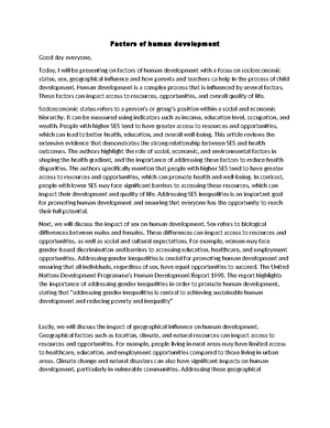 2019 FY13CEEnglish Detailed Solutions - YEAR 13 ENGLISH 2019 DETAILED ...