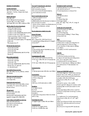 Pacemaker-1 - tutorial - Pacemaker 1. Clusters from Scratch Step-by ...