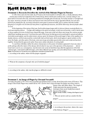 Microsoft Word - Civil War Lesson 3 Strategies and Battles Post draft 3 ...