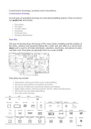ARCH 210 MOC - moc - SPP DOC 210 October 15, 2014 ratified by the UAP ...