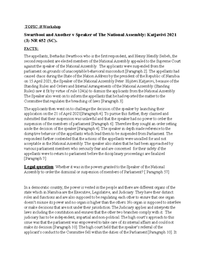 AAAQ Toolbox concept note brief - The Availability, Accessibility ...