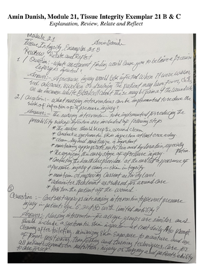 Active Learning Template bowel elimination pharm - NSG 100 - Studocu