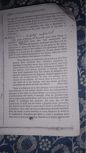 9. Literary Devices- Asides in Macbeth - Literary Devices Definition ...