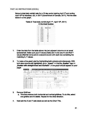 Interpersonal - njiii - Interpersonal: - One on one - Face to face ...