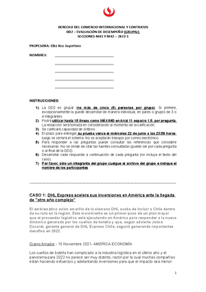 Dinamica Acuerdo Sobre LOS Adpic - ACUERDO SOBRE LOS ADPIC DINÁMICA ...