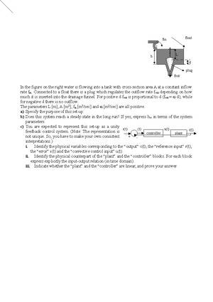 Example Library - How to perform a VBA automation in an ACM model - 1 ...