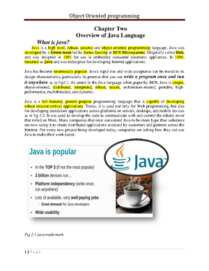 Feleke Network Cables 2023 - NETWORK DATA TRANSMISSION MEDIA Source ...