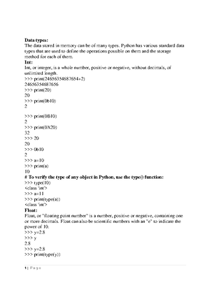 Question bank theory of Automata - School of Engineering & Computing ...
