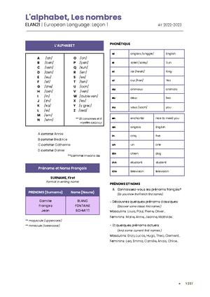 Nihonggo list of verbs - none - Table of Contents Verb Groups ...