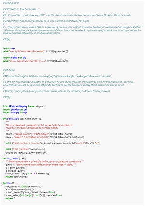 CS6035 Fall 2022 - Web Security Writeup - Web Security - Fall The goals of this project: Intro ...