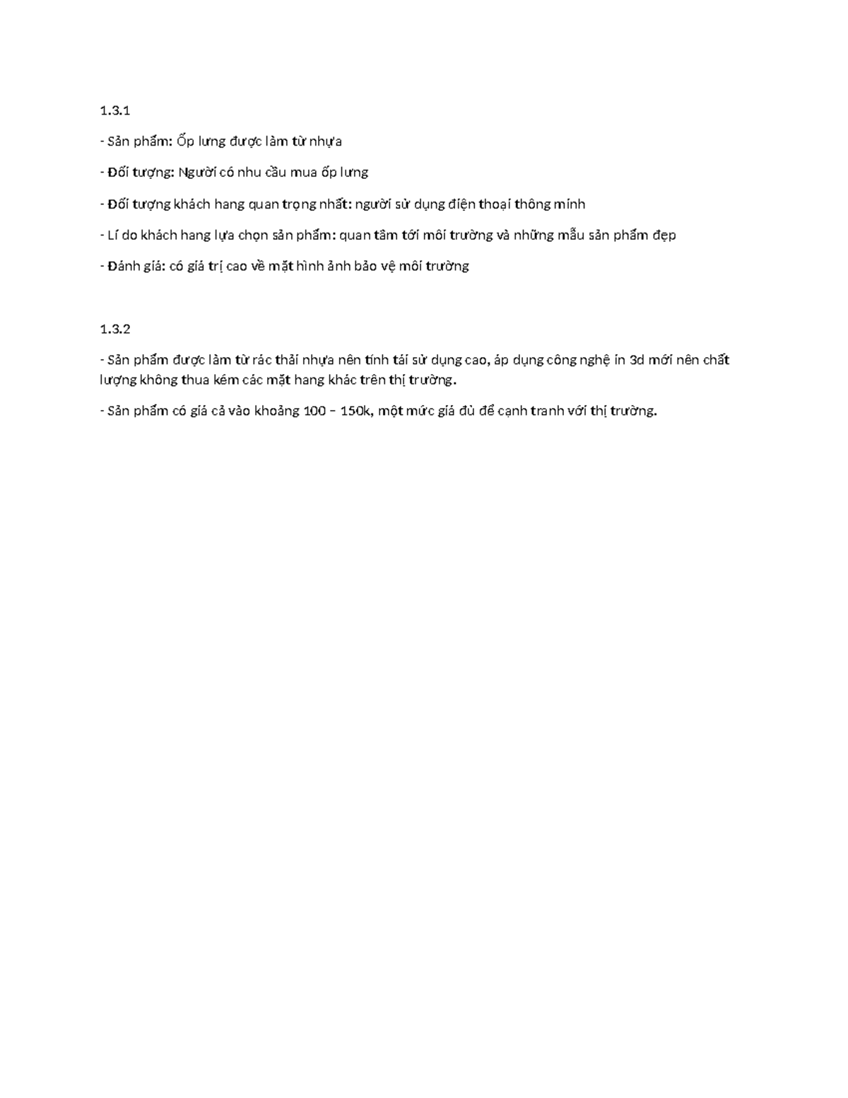 DMST và KN - Summary Speakout Upper Intermediate Students' Book (with DVD / Active Book) - 1 ...