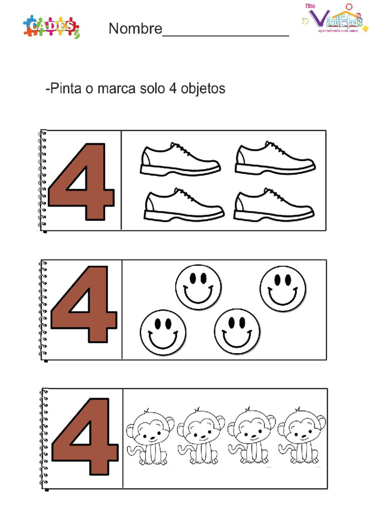 Numero 4 - Educación y Comunicación en Salud - Studocu