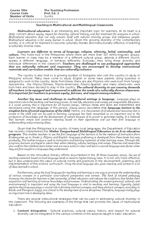 20210810065421 6112229 d30223 sample script for defense - SAMPLE SCRIPT ...