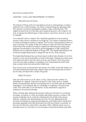 Activity 1-1 Identifying Information Security Basics - ACTIVITY 1 - 1 ...