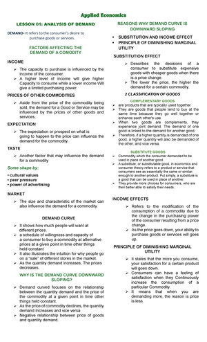 WORK Immersion - Example answers in company interview - ACTIVITY: MOCK ...