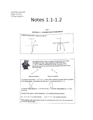 Discrete. Math. 131. Summer . 20229 - Maths for Engineering - Studocu