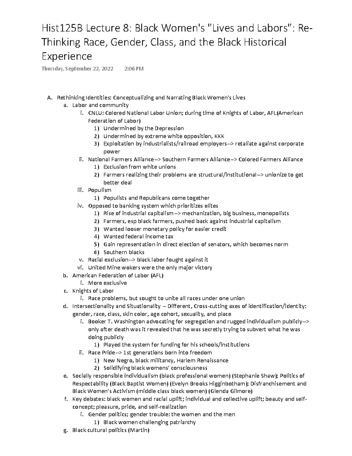9 - waldo martinwaldo martin - Rethinking Identities: Conceptualizing ...