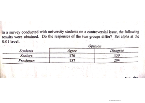 TG Mathematics 10 Q1 - deped math 10 module - DEPED COPY 10 Mathematics ...
