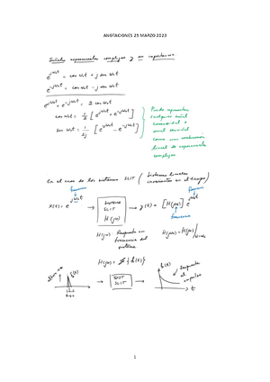 LAB 3A 2023 - rbwnjedmk,l - Ingeniería Mecatrónica Dispositivos y ...