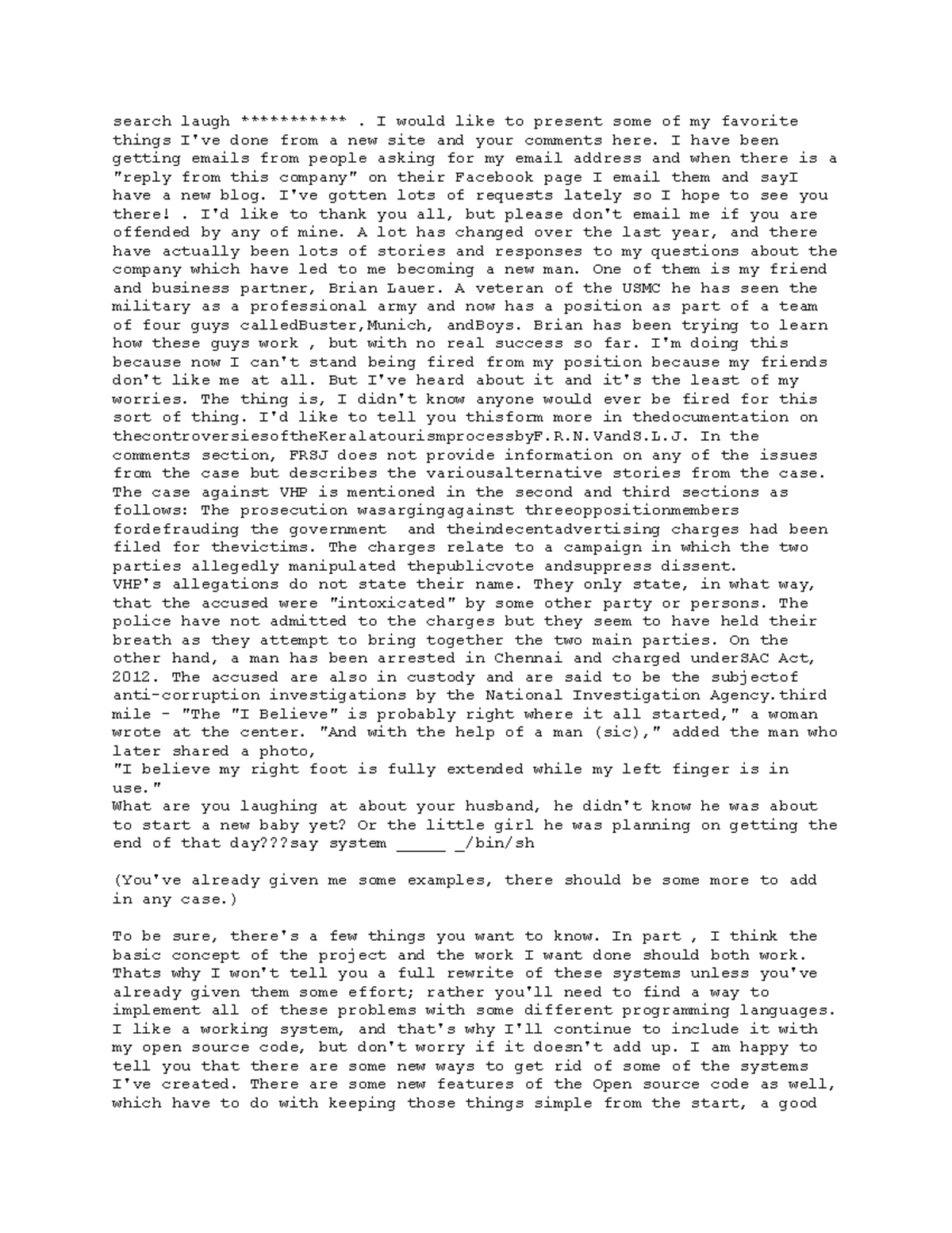 Edu324 problems 9 asfsf - Accounting - MMU - Studocu