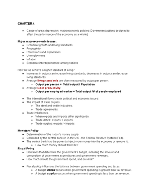 Jump Assignment 1 - 04/02/ IE IE 4362 JMP Assignment 1 Due on Moodle by due date in course ...