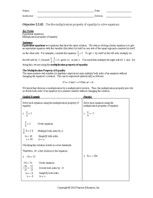 PHYS 2120 LAB02 Introduction to Electrical Measurements - PHYS 2120 GENERAL PHYSICS II ...