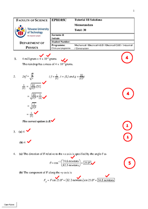 FS Maths Grade 12 June 2024 P2 and Memo - Downloaded from ...