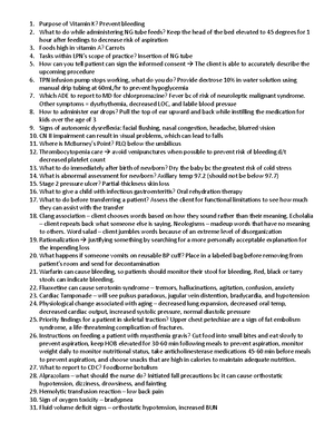 SBAR peds GI - sbar example - SBAR Worksheet Communicating with a ...