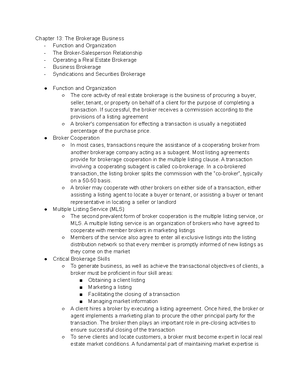 Chapter 9 Legal Descriptions - Chapter 9: Legal Descriptions - Methods ...