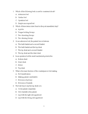 Proffessional Adjusment ,it - LECTURE NOTES ON PROFESSIONAL ADJUSTMENT ...