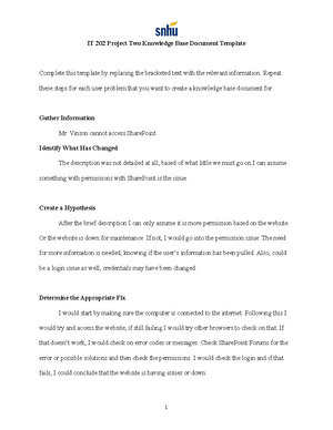 CYB 240 Module Two Lab Worksheet - CYB 240 Module Two Lab Worksheet ...