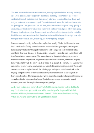 Periodic Table Detailed - 2 8 18 18 9 2 2 8 18 19 9 2 2 8 18 21 8 2 2 8 ...