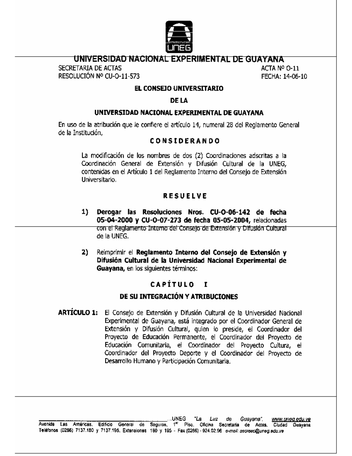 2007 07015 - zxczx - Hidrología - Studocu