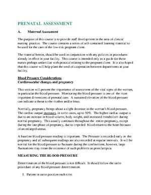 The Raygor Readability Estimate - More reliable than formulas like the ...