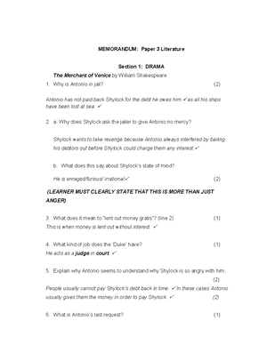 APA Referencing practice - APA REFERENCING EXERCISES In-text ...