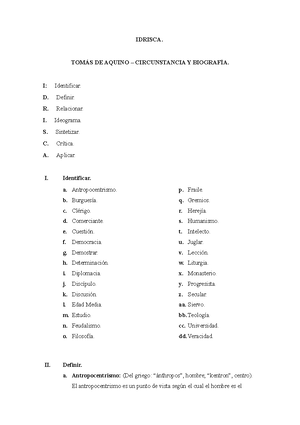 Cuadernillo de preguntas ingles Saber Pro - CUADERNILLO DE PREGUNTAS Módulo de inglés Saber Pro ...